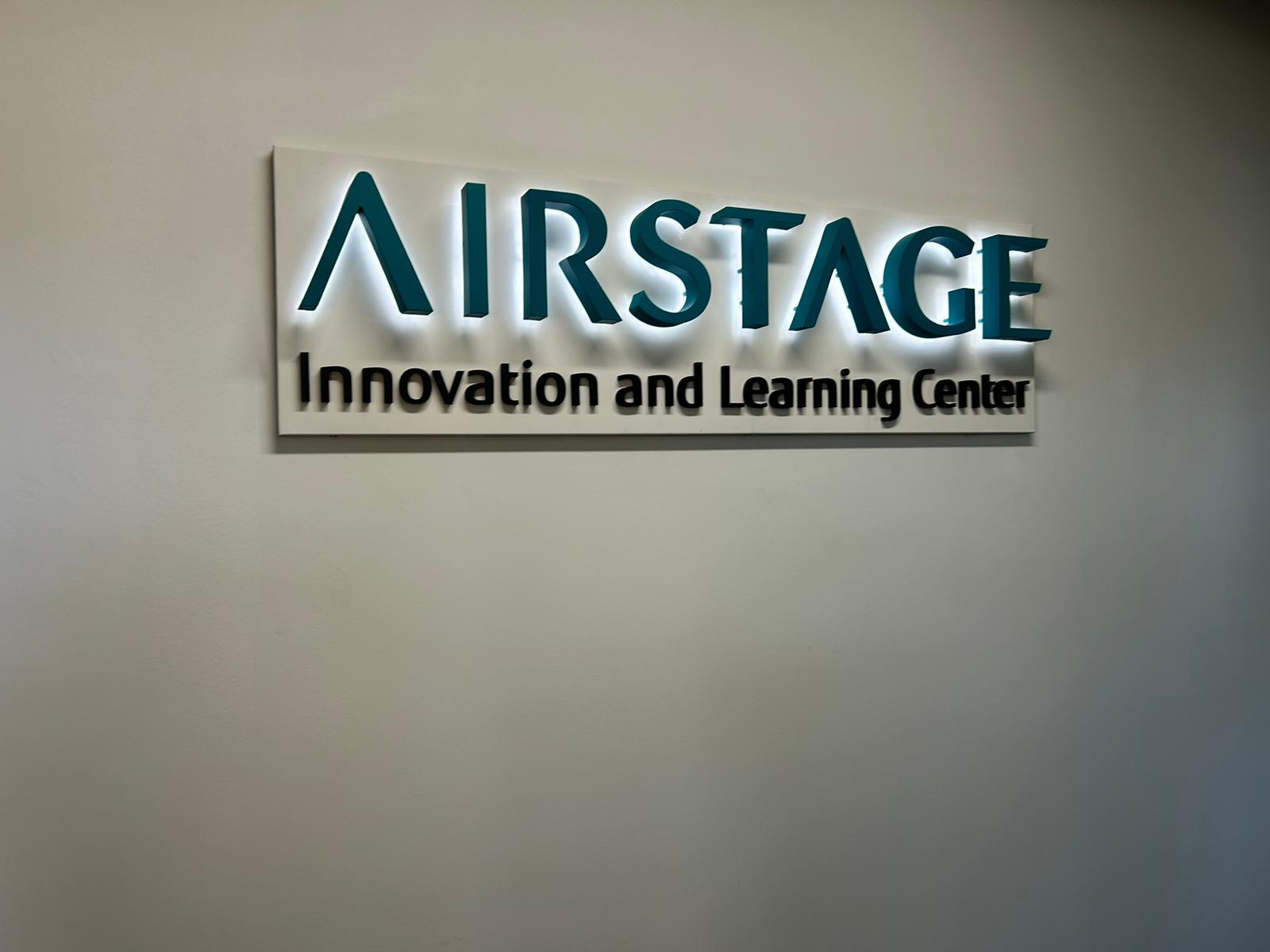Interior Signs Dallas, TX | Custom Indoor Signage | Signs Express